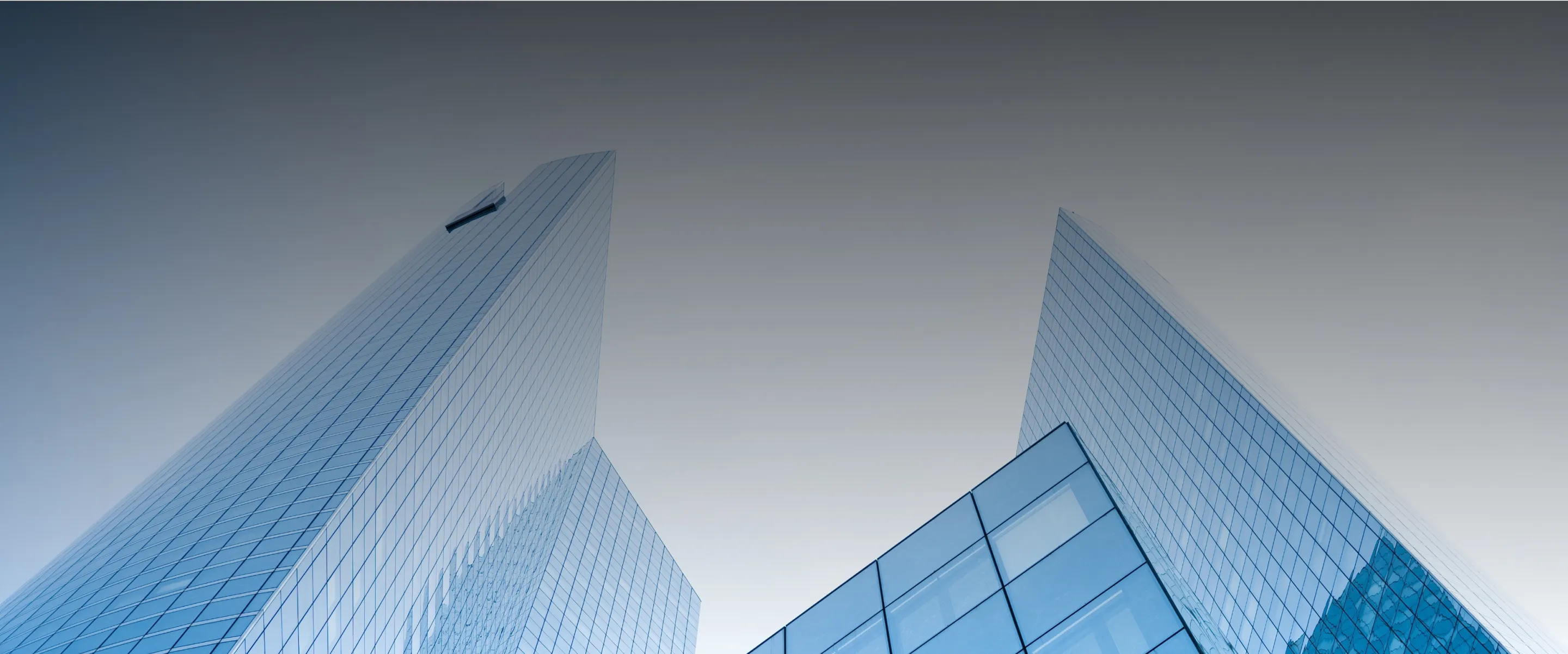 Marval O’Farrell Mairal - Pragmativa